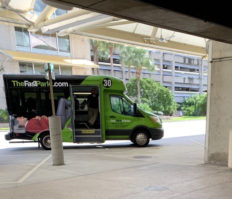 FASTPARK & RELAX - 54 Photos & 161 Reviews - 7870 N Frontage Rd ...