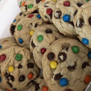 THE THREE LITTLE COOKIES - 23 Photos & 17 Reviews - Brentwood , CA - Yelp