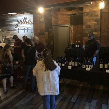 CHASE’S RESTAURANT *OLD TOWN LA VERNE* - Updated December 2025 - 1023 ...