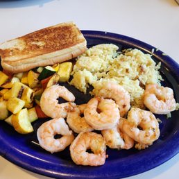 VELVET GRILL & CREAMERY - Updated December 2025 - 209 Photos & 284 ...