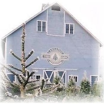 CARNATION TREE FARM - Updated January 2026 - 18 Photos & 38 Reviews ...