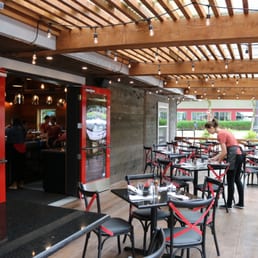 TRADING POST EATERY - Updated January 2026 - 116 Photos & 98 Reviews - 9143 Glover Road, Fort ...