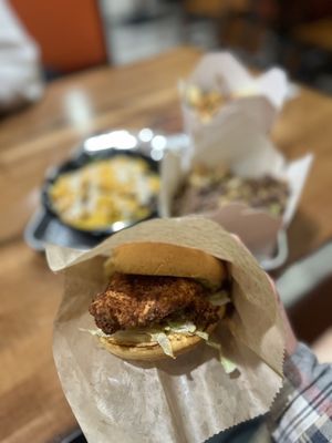 JEFFERSON FRY CO - Updated January 2026 - 327 Photos & 233 Real Reviews ...