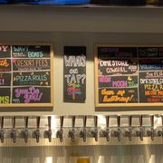 BRICKSWORTH BEER CO - 134 Photos & 64 Reviews - 12257B Nicollet Ave ...