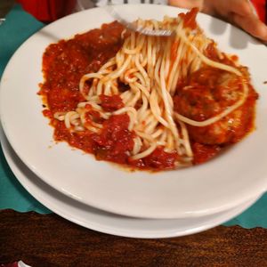 FOXHALL DELI - Updated November 2025 - 100 Foxhall Ave, Kingston, New ...