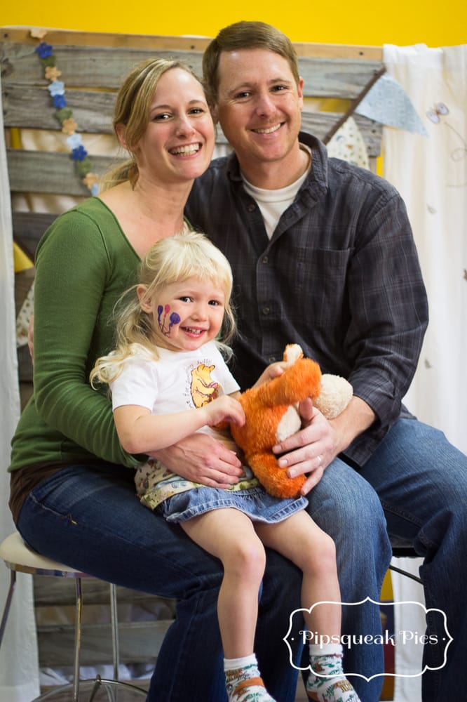 PIPSQUEAK PICS - Updated January 2025 - San Jose, California - Session ...