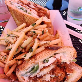 CHOWDER HUT FRESH GRILL - Updated May 2024 - 835 Photos & 671 Reviews ...