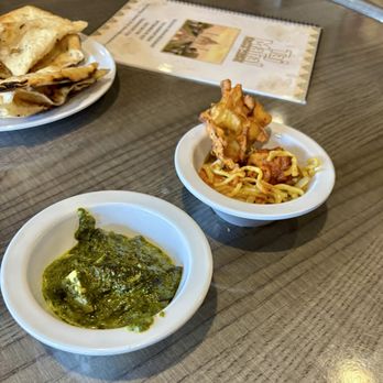 TAJ MAHAL - Updated October 2025 - 307 Photos & 525 Reviews - 7795 ...