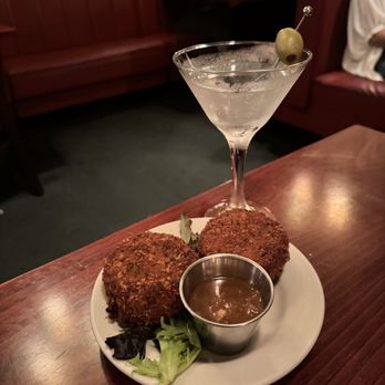 THE ANTLERS - Updated July 2025 - 104 Photos & 164 Reviews - 1159 ...