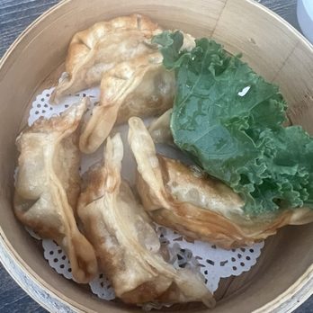 KUMA SUSHI - Updated February 2025 - 546 Photos & 170 Reviews - 1818 L ...