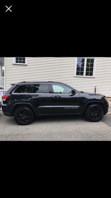 HH AUTO WHEEL & TRIM - Updated November 2025 - 38 Photos & 117 Reviews ...