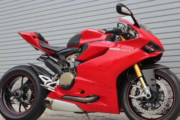 AF1 RACING - Updated November 2025 - 138 Photos & 96 Reviews - 9900 N ...