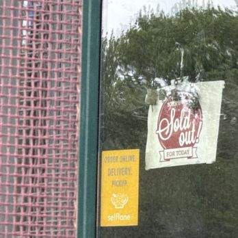 STICKY RICE - Updated December 2025 - 58 Photos & 98 Reviews - 7600 ...