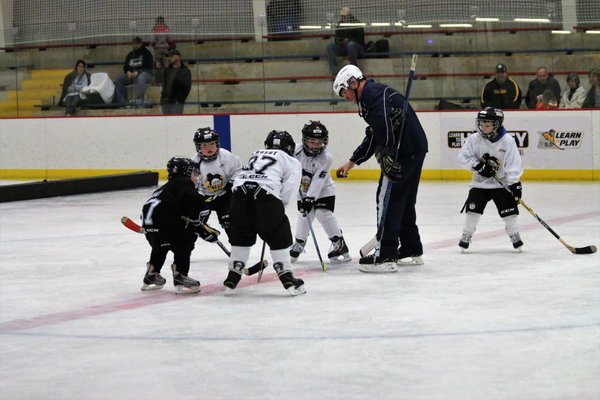 BELMONT COMPLEX - Updated January 2026 - 415 Butler Rd, Kittanning ...