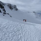 AMITY NEUROLOGY - Updated October 2025 - 500 Damonte Ranch Pkwy, Reno, Nevada - Neurologist ...