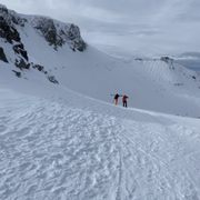 ARAMINI MICHAEL DPM - Updated December 2025 - 31 Reviews - 5435 Reno ...