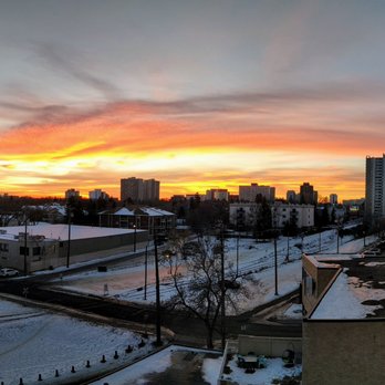 LORD STRATHCONA MANOR - Updated January 2026 - 10 Photos - 10649 ...