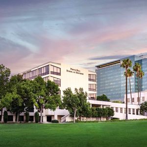 REDLANDS DENTAL SURGERY CENTER - Updated October 2025 - 23 Reviews ...