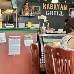KABAYAN GRILL FILIPINO RESTAURANT - Updated September 2025 - 666 Photos ...