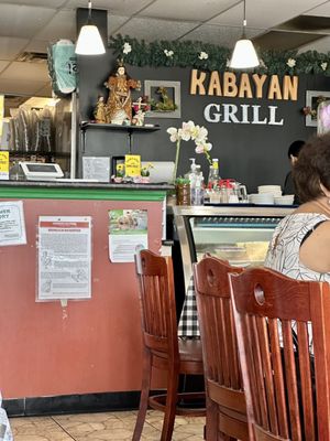 KABAYAN GRILL FILIPINO RESTAURANT - Updated May 2024 - 593 Photos & 257 ...