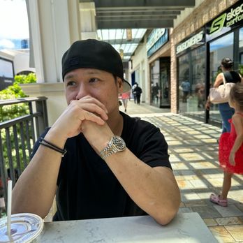 ROLEX BOUTIQUE ALA MOANA - Updated August 2024 - 64 Photos & 46 Reviews ...