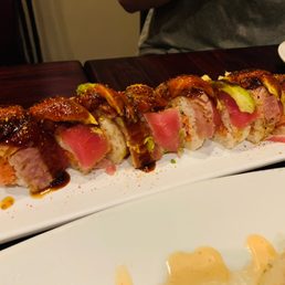 LITTLE TOKYO - Updated December 2025 - 505 Photos & 233 Reviews - 2300 ...