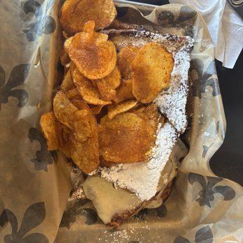 KK’S CAFE & CAKERY - Updated January 2026 - 57 Photos & 78 Reviews ...