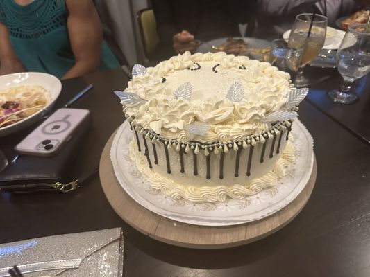 A PIECE OF CAKE BAKERY - Updated December 2025 - 30 Photos & 31 Reviews ...