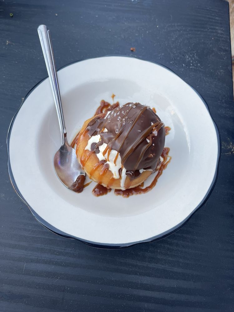 ACADEMY BAR - Updated October 2025 - 18 Photos - 3 S Main St ...