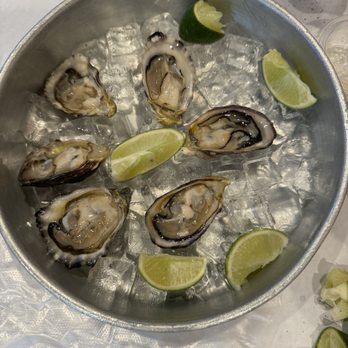 CLAW SHACK - Updated June 2024 - 1938 Photos & 1547 Reviews - 1696 ...