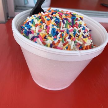 JONES HUMDINGER - Updated December 2025 - 40 Photos & 52 Reviews - 1441 ...