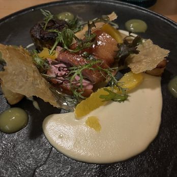 SWEET BASIL - Updated September 2025 - 1036 Photos & 885 Reviews - 193 ...