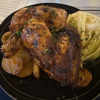 FARIA - Updated May 2025 - 150 Photos & 42 Reviews - 306 Kuulei Rd ...