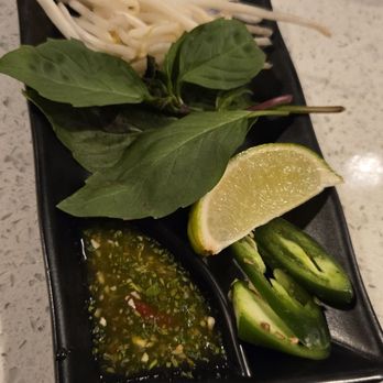 PHO HOUSE ALBANY - Updated September 2025 - 41 Photos & 23 Reviews ...