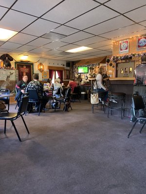 CLUB 37 - Updated January 2026 - 12 Photos & 26 Reviews - 3803 N M 37 ...