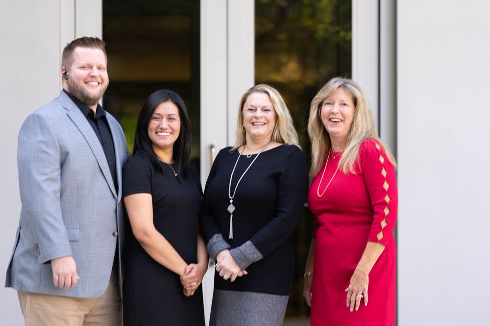 KEITH WEAVER | THE WEAVER TEAM - Updated July 2025 - 15 Photos - 12700 ...