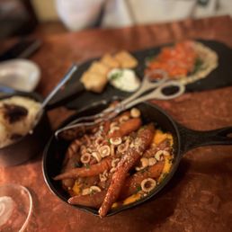 FORE STREET - Updated July 2025 - 1638 Photos & 1404 Reviews - 288 Fore ...