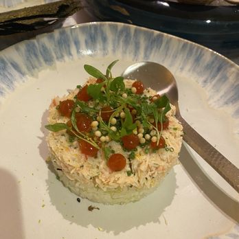 POINT SEVEN - Updated November 2024 - 87 Photos & 27 Reviews - 200 Park ...