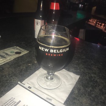 BAZIL’S PUB & PROVISIONS - Updated December 2025 - 42 Photos & 48 ...