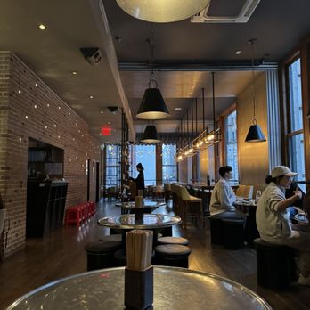 SOJU HAUS - Updated June 2024 - 1586 Photos & 697 Reviews - 315 5th Ave ...