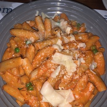 COMPANE TRATTORIA - Updated January 2025 - 120 Photos & 182 Reviews ...