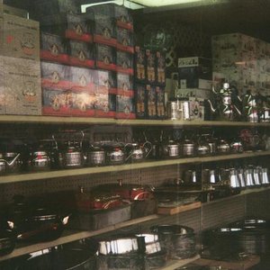 CONTINENTAL SALES “LOTS-4-LESS” - Updated November 2024 - 33 Photos ...