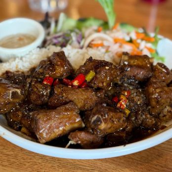 THE LOTUS MAPLE GROVE - Updated July 2025 - 505 Photos & 280 Reviews ...