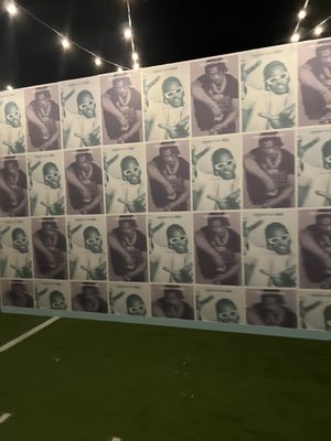 RED STUDIOS HOLLYWOOD - 46 Photos & 15 Reviews - 846 N Cahuenga Blvd ...