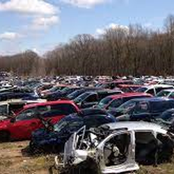 SQUARE DEAL AUTO PARTS - 9604 New Laredo Hwy, San Antonio, Texas - Auto ...