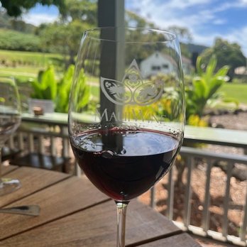 MAUIWINE - Updated January 2025 - 1283 Photos & 391 Reviews - 14815 ...