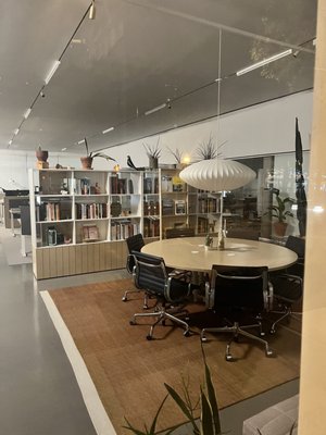 HERMAN MILLER - Updated May 2025 - 2811 McKinney Ave, Dallas, Texas ...