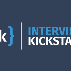 INTERVIEW KICKSTART - 23 Photos & 21 Reviews - Career Counseling - 4701 ...