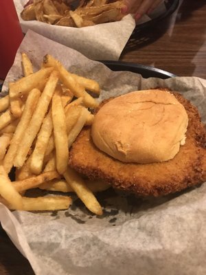 THE PICKLE - Updated January 2026 - 37 Reviews - 102 E Morse St, Markle ...