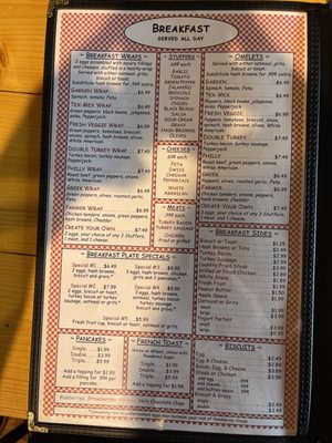 JESSICA’S PLACE - Updated June 2025 - 78 Photos & 45 Reviews - 106 ...